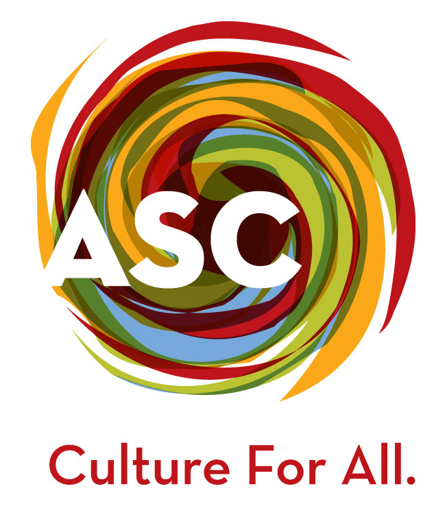 BOOM Receives ASC Cultural Vision Grant « BOOM Charlotte