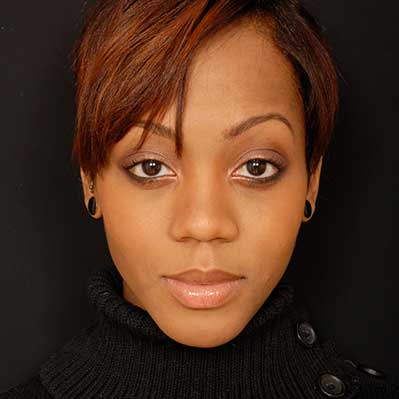 2017 Performers « BOOM Charlotte