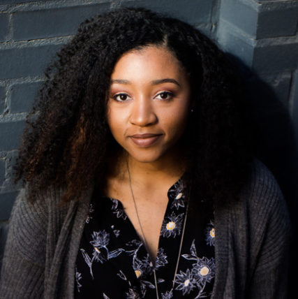 Egypt Elizabeth « BOOM Charlotte