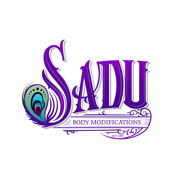 Sponsors and Partners of BOOM 2019 « BOOM Charlotte | 2020