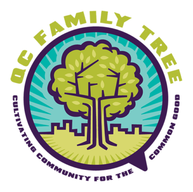 QC FAMILY TREE « BOOM Charlotte
