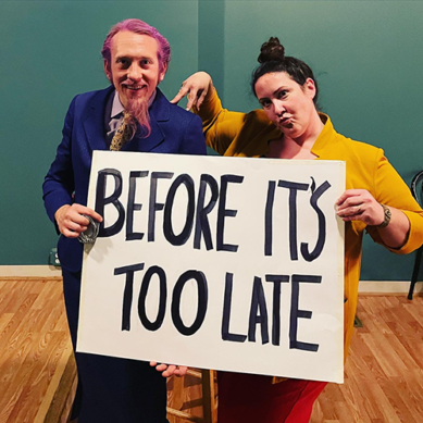 General Hospitality « BOOM Charlotte