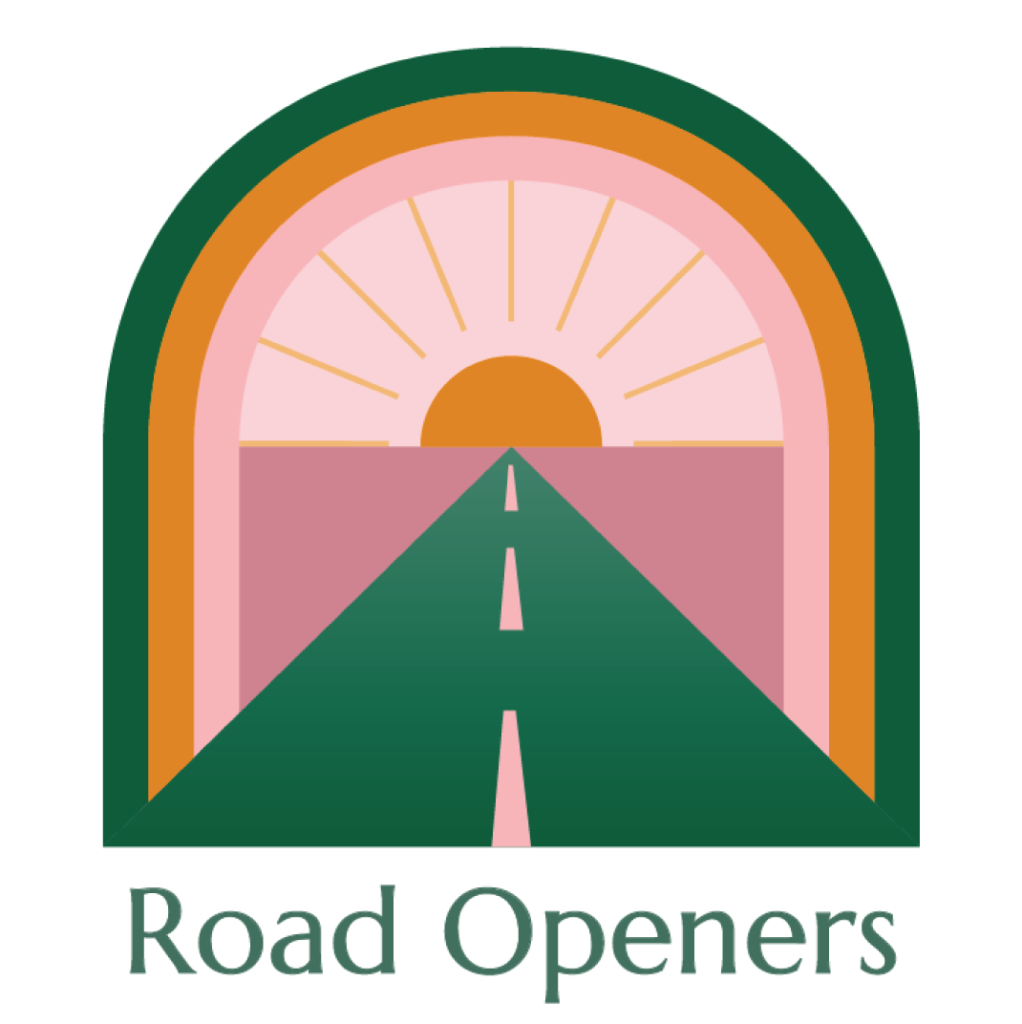 Road Openers, LLC « BOOM Charlotte